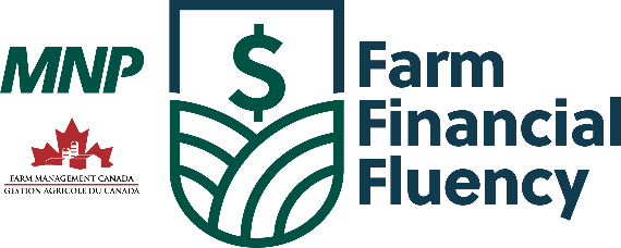 Resources – National Farm Business Management Resource Centre